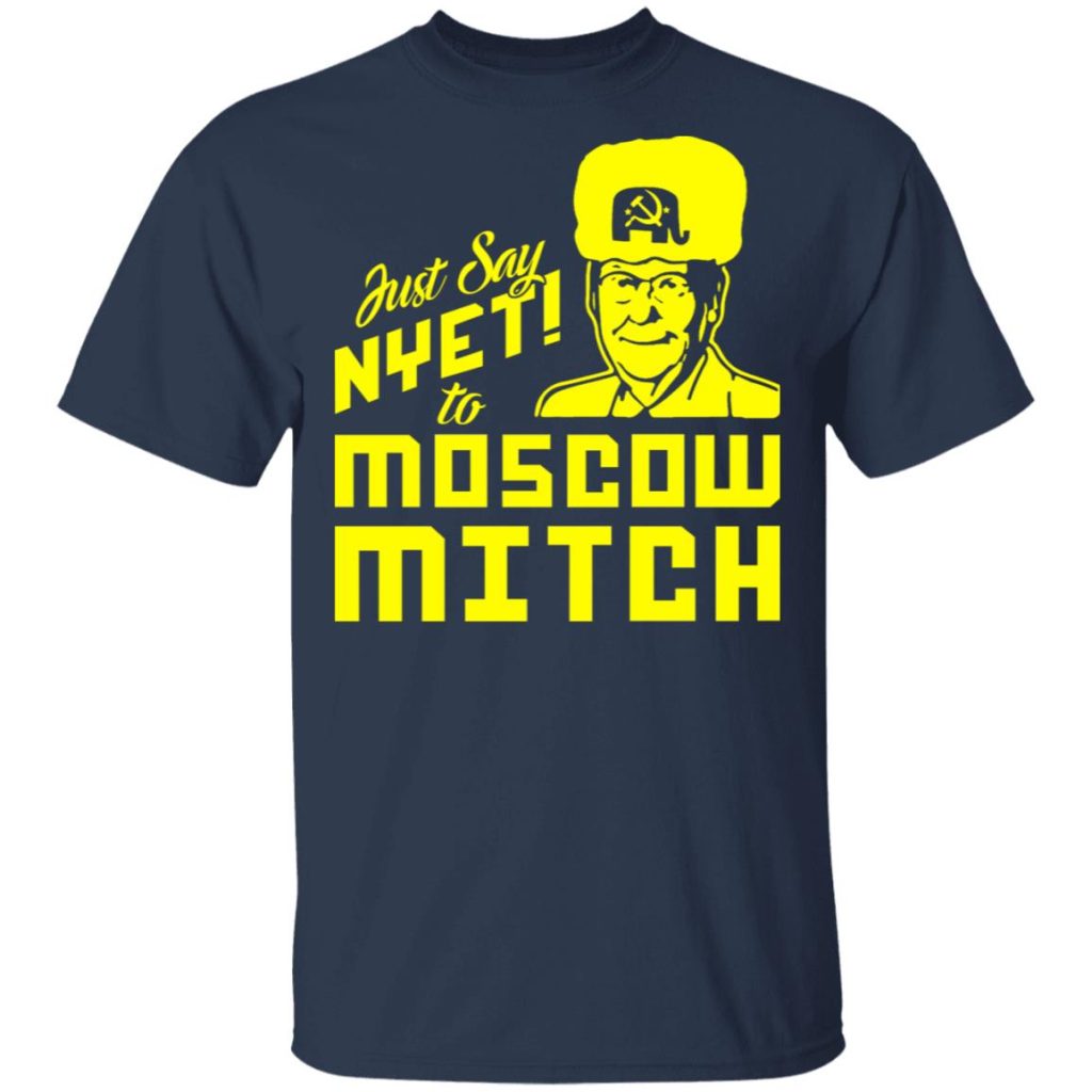 Hypnotoad Funny Frog Football Coach Shirt