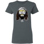 Matthew Judon Body Built By Taco Bell T-Shirts, Hoodies, Long Sleeve