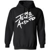 Ponle Acento T-Shirts, Hoodies, Long Sleeve