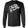 Ponle Acento T-Shirts, Hoodies, Long Sleeve