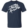 Ponle Acento T-Shirts, Hoodies, Long Sleeve