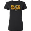 Duck Season Devlin Hodges T-Shirts, Hoodies, Long Sleeve