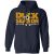 Duck Season Devlin Hodges T-Shirts, Hoodies, Long Sleeve