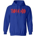 Trippie Redd T-Shirts, Hoodies, Long Sleeve