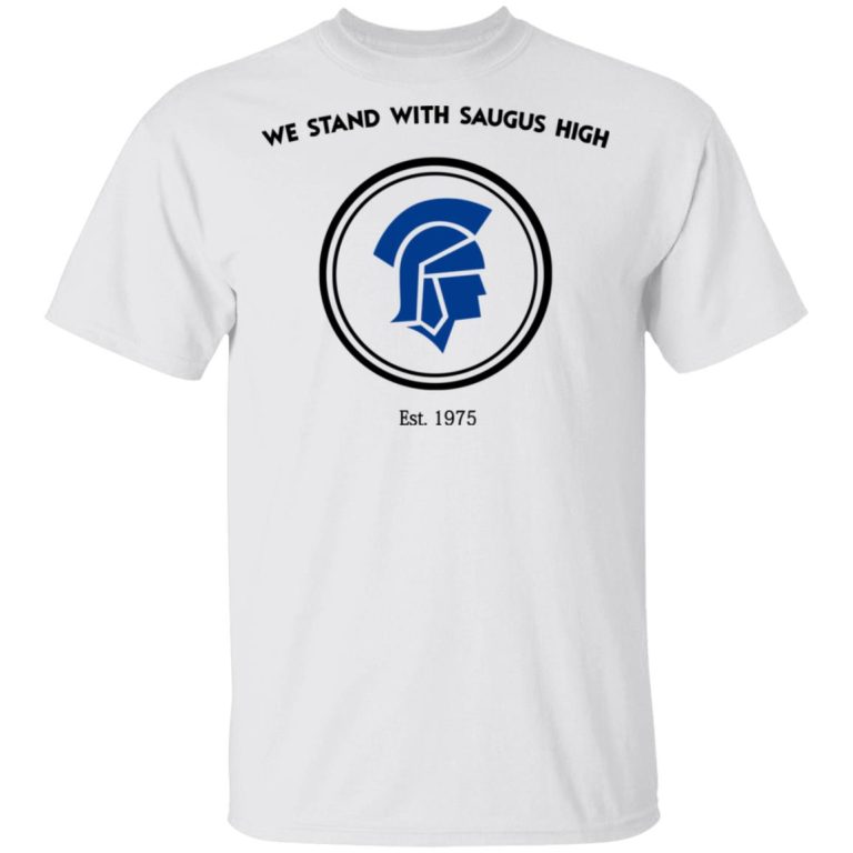 John Ehret High School 2020 Uno We Out High School Graduation Parody Shirt