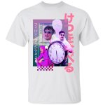 Filthy Frank 420 T-Shirts, Hoodies, Long Sleeve