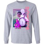 Filthy Frank 420 T-Shirts, Hoodies, Long Sleeve