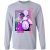 Filthy Frank 420 T-Shirts, Hoodies, Long Sleeve