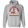 Feels Great Baby Jimmy G Shirt Jimmy Garoppolo George Kittle T-Shirts ...
