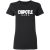 Chipotle Gang T-Shirts, Hoodies, Long Sleeve