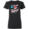 Just Gonna Send It Larry Enticer #69 Shirt, Hoodie, Sweatshirt