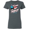 Just Gonna Send It Larry Enticer #69 Shirt, Hoodie, Sweatshirt