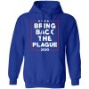 Bring Back The Plague 2020 T-Shirts, Hoodies, Long Sleeve