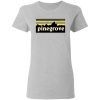 Pinegrove T-Shirts, Hoodies, Long Sleeve