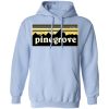 Pinegrove T-Shirts, Hoodies, Long Sleeve