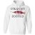Straight Zooted T-Shirts, Hoodies, Long Sleeve