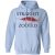 Straight Zooted T-Shirts, Hoodies, Long Sleeve