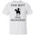 One Riot One Ranger Ranger's Apprentice T-Shirts, Hoodies, Long Sleeve