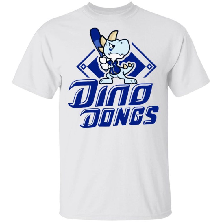 Nc Dinos Swole Daddy T-Shirts, Hoodies, Long Sleeve