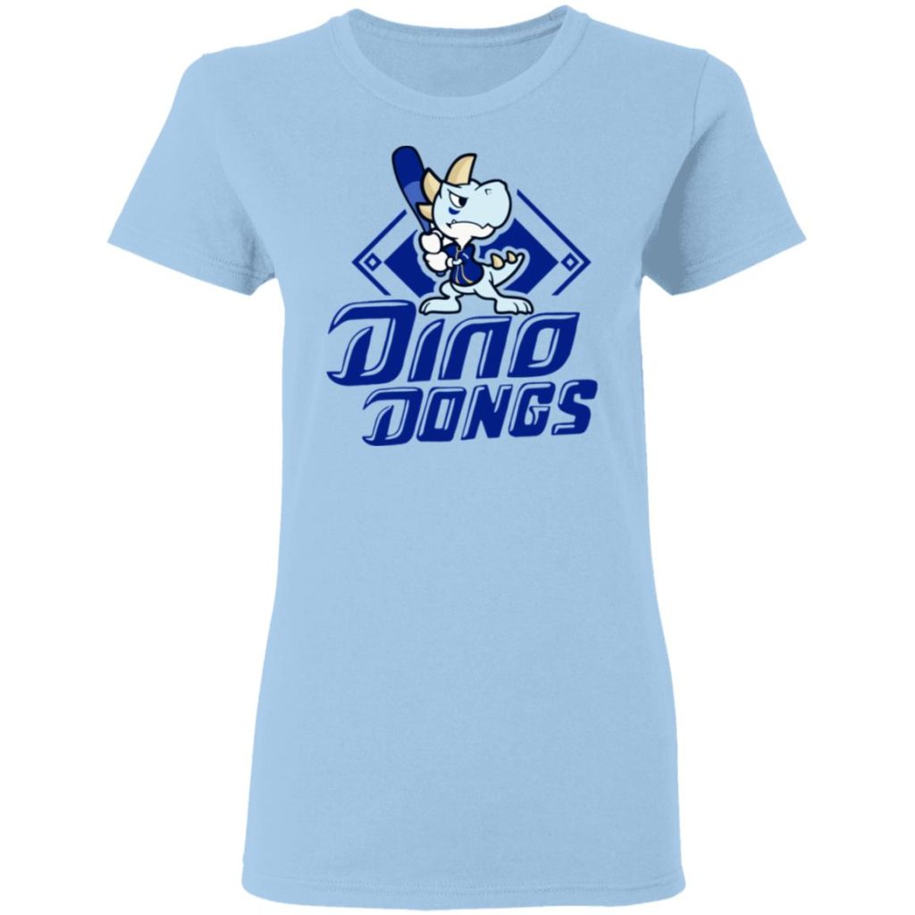Nc Dinos Swole Daddy T-Shirts, Hoodies, Long Sleeve
