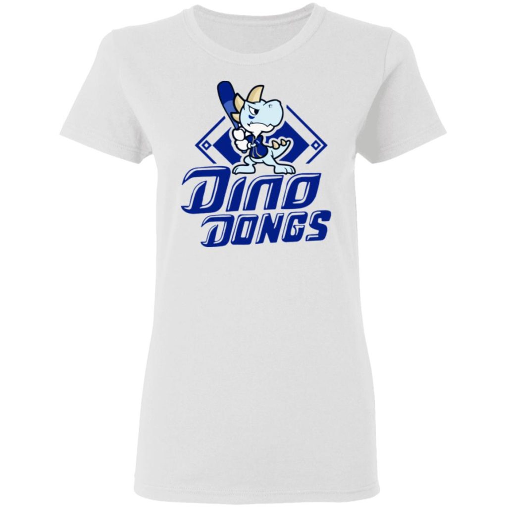 Nc Dinos Swole Daddy T-Shirts, Hoodies, Long Sleeve