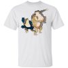 Toad Sumo T-Shirts, Hoodies, Long Sleeve