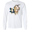 Toad Sumo T-Shirts, Hoodies, Long Sleeve