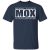 Explicit Mox Violence T-Shirts, Hoodies, Long Sleeve