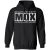 Explicit Mox Violence T-Shirts, Hoodies, Long Sleeve