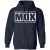Explicit Mox Violence T-Shirts, Hoodies, Long Sleeve