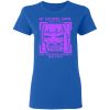 Hi Score Girl Oono Akira No Arcade Games No Life T-Shirts, Hoodies ...