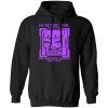 Hi Score Girl Oono Akira No Arcade Games No Life T-Shirts, Hoodies ...
