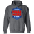 American Ninja Warrior In Training T Shirts Hoodies