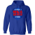 American Ninja Warrior In Training T Shirts Hoodies