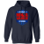 American Ninja Warrior In Training T Shirts Hoodies