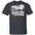 Bernie Sanders Is My Comrade T-Shirts, Hoodies