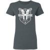 Demolition Ranch Demo Ranch Shooting Club Pocket T-Shirts, Hoodies