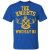 The Knights Who Say Ni - Monty Python T-Shirts, Hoodies, Long Sleeve