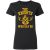 The Knights Who Say Ni - Monty Python T-Shirts, Hoodies, Long Sleeve