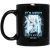 It's Neko Or It's Heck No Foureyes X Ahhgela Mug