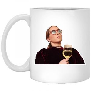 Shop Official Jenna Marbles Merchandise Now