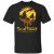 Sea Of Thieves T-Shirts, Hoodies, Long Sleeve