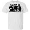 Wait A Minute Chester The Band Version T-Shirts, Hoodies, Long Sleeve