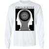 Circa Survive T-Shirts, Hoodies, Long Sleeve