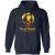 Sea Of Thieves T-Shirts, Hoodies, Long Sleeve