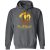 Sea Of Thieves T-Shirts, Hoodies, Long Sleeve