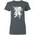 Game Gyaru - Star Cheer T-Shirts, Hoodies, Long Sleeve