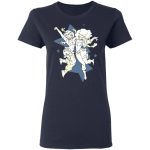 Game Gyaru - Star Cheer T-Shirts, Hoodies, Long Sleeve
