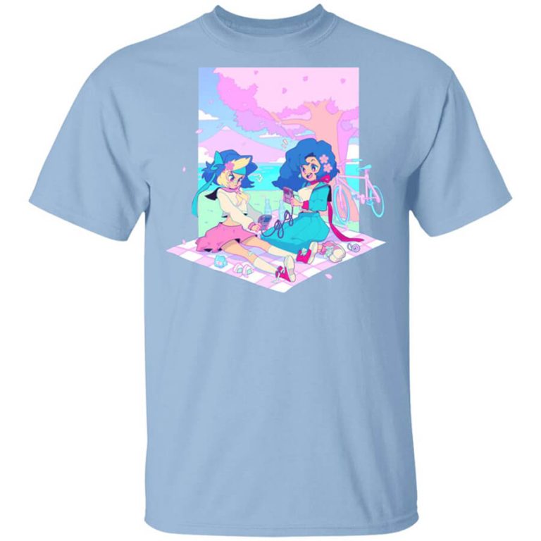 Game Grumps Merch & T-Shirts, Hoodies, Long Sleeve, Mug - Alberto Cerriteno