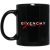 Givenchy Givenchy Paris Mug